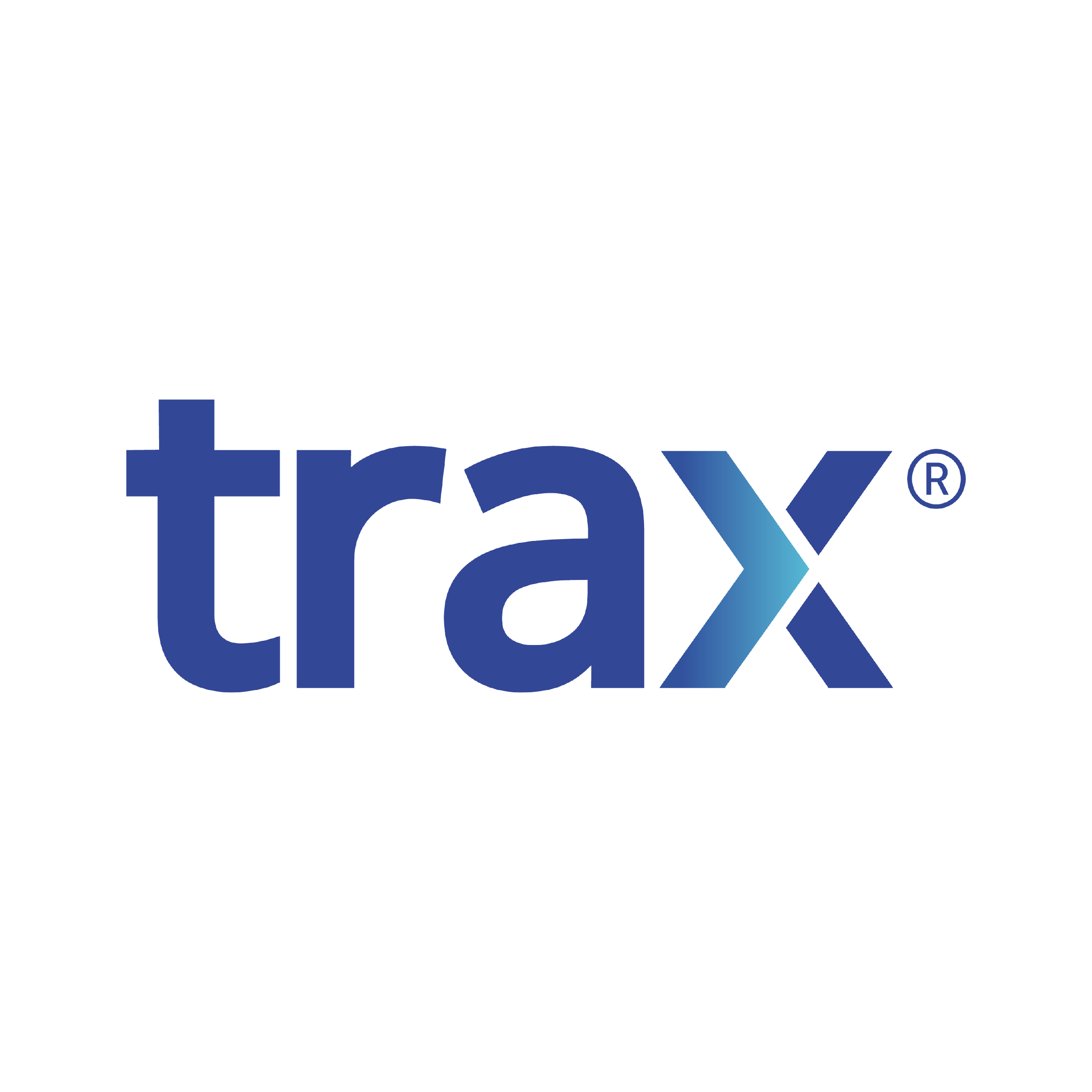 Trax Retailのメディア報道と業界PRの最新情報